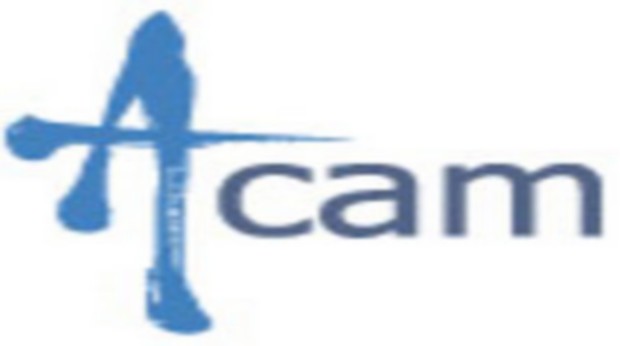 L’autorité de contrôle des assurances (ACAM) : Son rôle et recours ...