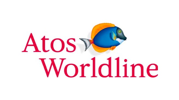 Atos Worldline : A l'origine des solutions de demain pour les assureurs
