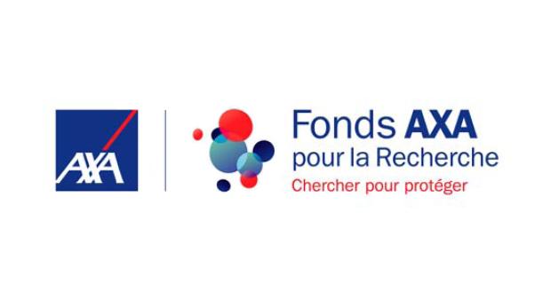 Prévention / Fondation : Axa finance la création d’une chaire à Newcastle