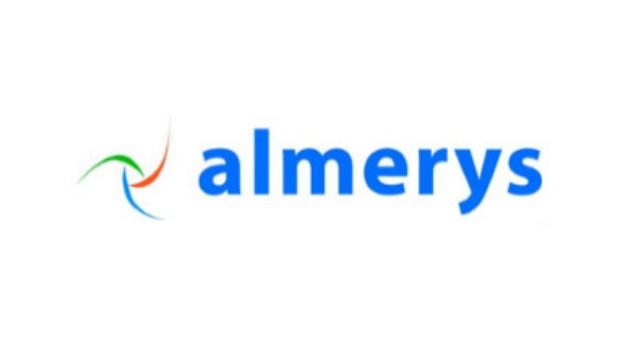 Entreprise : Almerys met en place le Tiers Payant Médical en ...