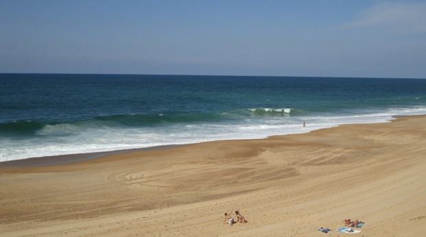 Prévention noyade : Conseils pour une baignade en toute sécurité