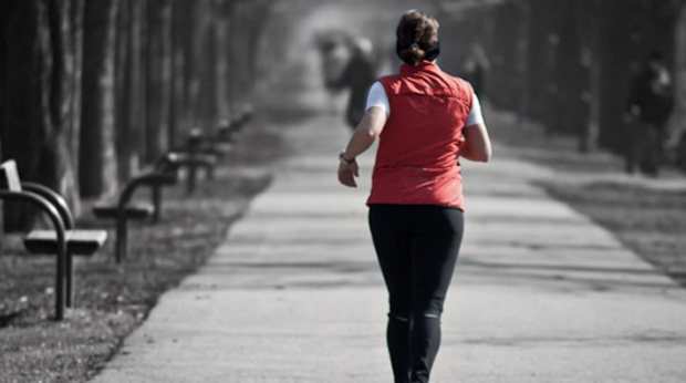 Comment m'assurer lorsque je pratique la course à pied (running ou ...