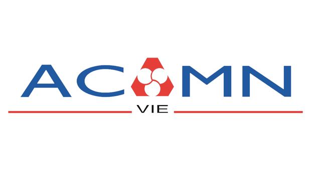 Assurance-vie : ACMN Vie annonce des taux de rendements de 2,60% à 4,0%