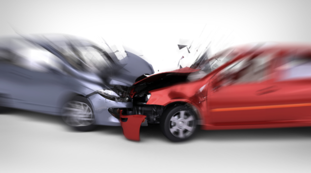 Les assurances couvrent-t-elle les accidents à très grande vitesse