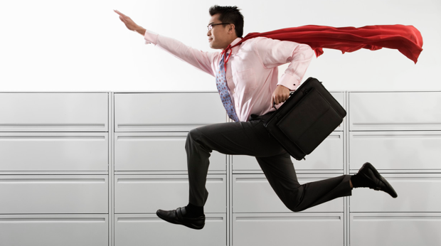 Qu’est-ce que la réassurance