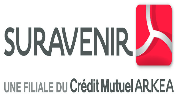Produit : Patrimea et Suravenir lance un PERP sans frais d'entrée