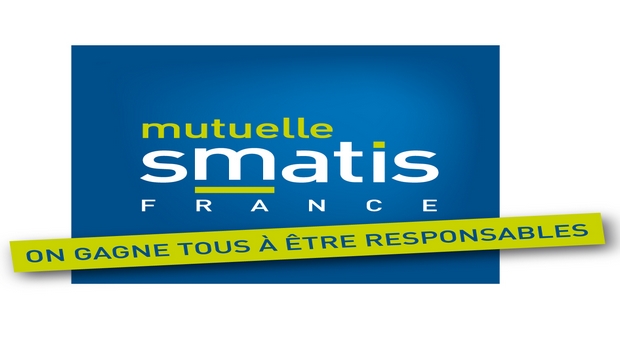 Produit: Smatis lance une couverture santé minimaliste
