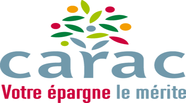 Retraite : La Carac sert des taux de rendement de 3,20% à 3,50% en 2013