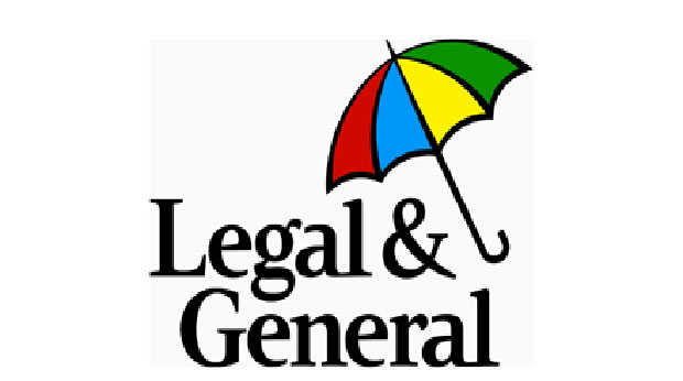 Analyse de Concordances PERP Advance de Legal & General